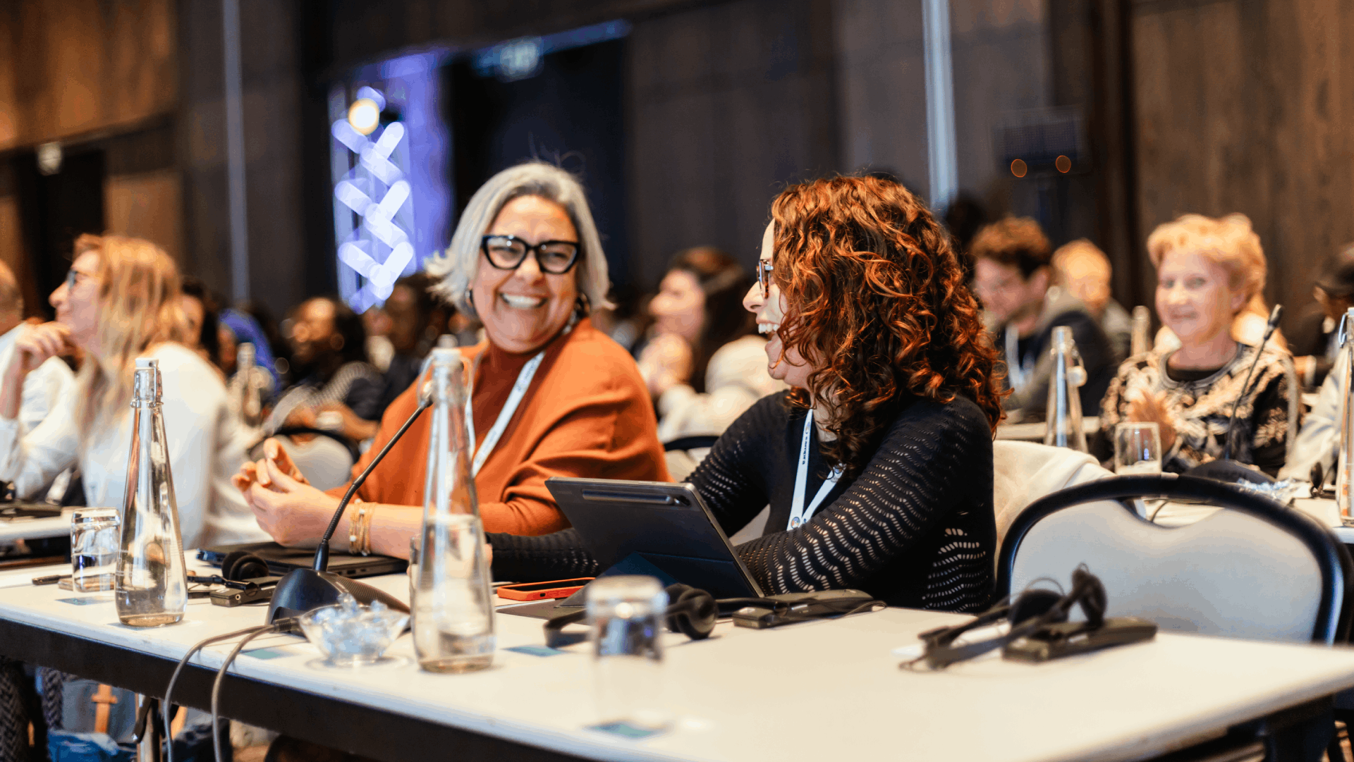 About us - SCAPR - Collective Management of Performers’ Rights