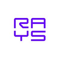 RAYS - SCAPR