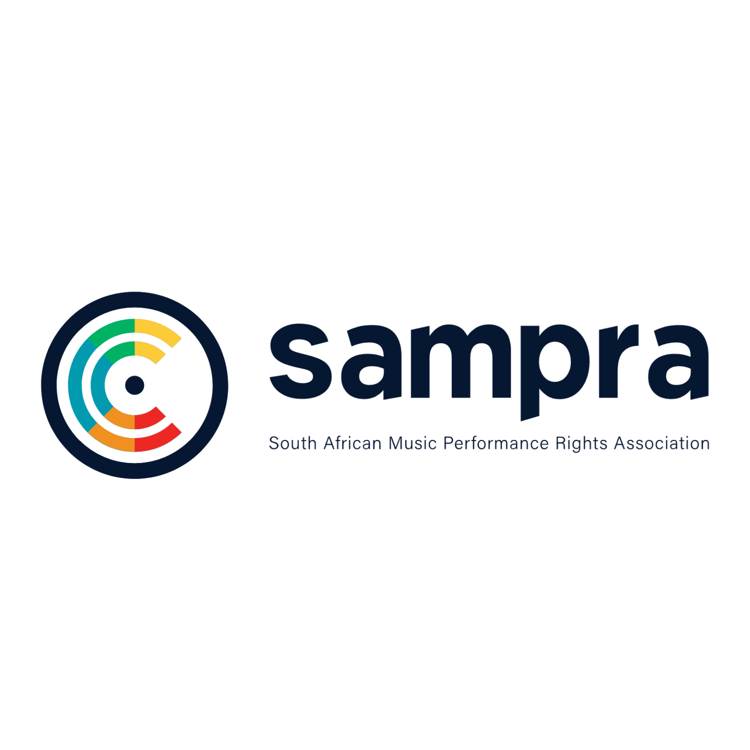SAMPRA - SCAPR
